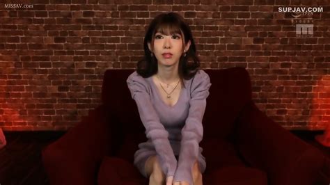 Lifting Of The Ban Throat Deep Throating Slender And Blasting Piston Penetration Special Miyuki