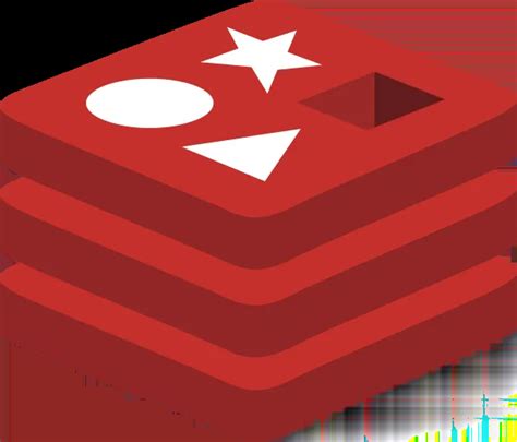 Redis Icon Dashboard Icons Redis Icon Dashboard Icons