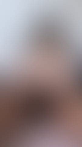 Bbc Interracial Creampie Creampie