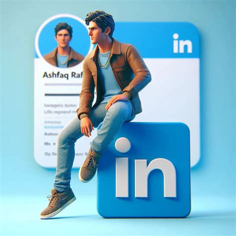 Ashfaq Rafi On Linkedin Bingimagecreator Fypシ Ai Illustrator