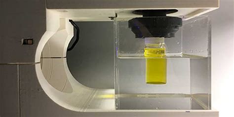 Open Source Technology Makes D Printing Possible In Seconds