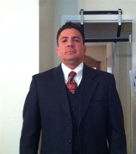 My Daddy HANDSOME Suit Jacket Cute Photos Fashion