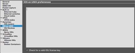 Cisco Switch Ios Download For Gns Iou Hiddenlasopa