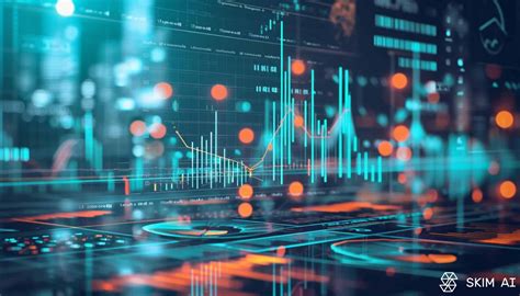 Mistral 7b Vs Llama2 The 5 Key Differences Between The Leading Open Source Llms Skim Ai