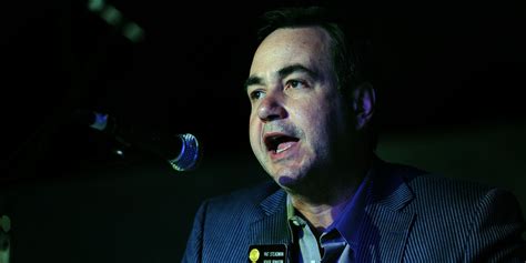 Pictures Of John Steadman