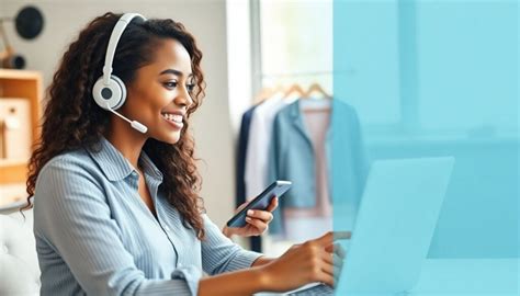 The Origins And Rise Of The Catjam Emote An Analytical Deep Dive Expertbeacon