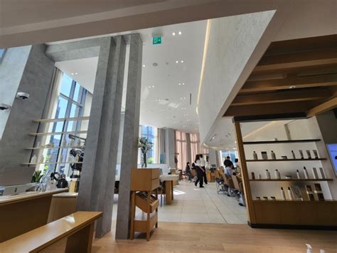 강남역 미용실 차홍룸 강남대로점 가을 톤다운 염색 이솜 디자이너 네이버 블로그 강남역 미용실 차홍룸 강남대로점 가을 톤다운 염색 이솜 디자이너 네이버 블로그