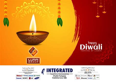 Padam Dev Singh Posted On Linkedin