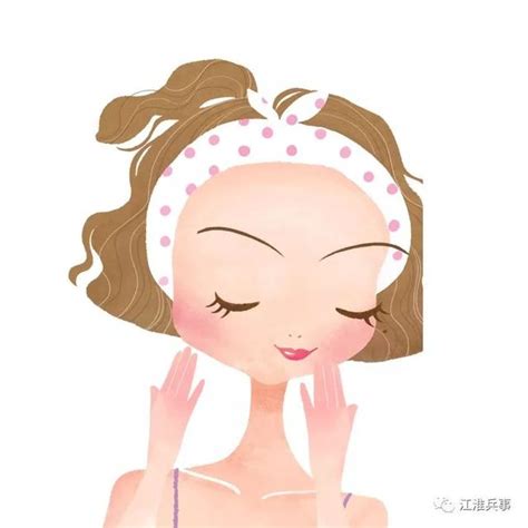 冬天濕疹發作，瘙癢難耐怎麼辦？ 每日頭條