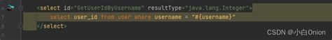 Parameter Index Out Of Range 1 ＞ Number Of Parameters Which Is 0 Csdn博客