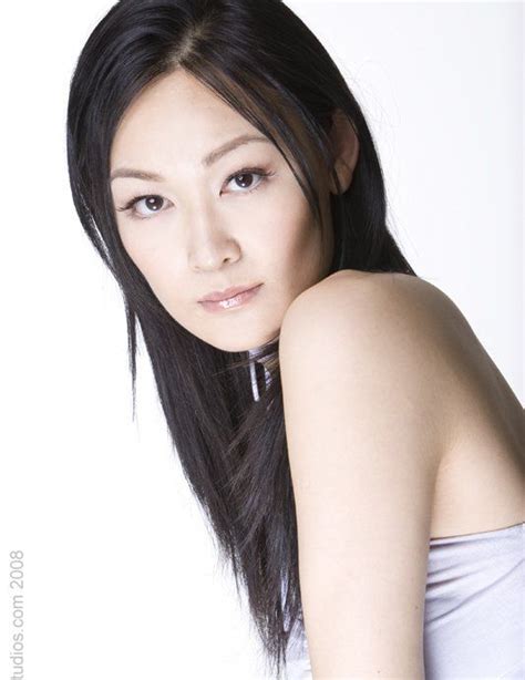 Pictures And Photos Of Rene Wang Wang Picture Photo Actresses