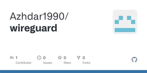 Docker Python Wireguard Vpn Azhdar Maniyev