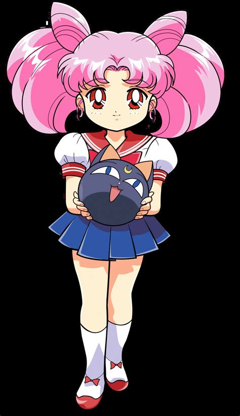 Rini Tsukino Sailor Moon Character Scratchpad Fandom Powered By Wikia