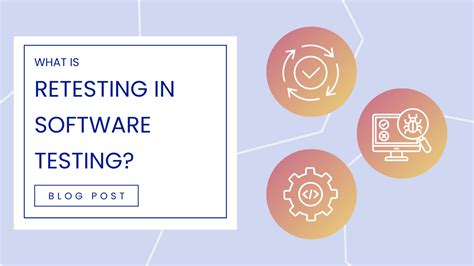 What Is Retesting In Software Testing Koderly