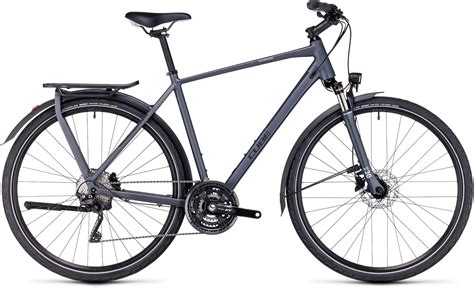 Cube Kathmandu Exc Darkgrey Grey Cube Stores Uk