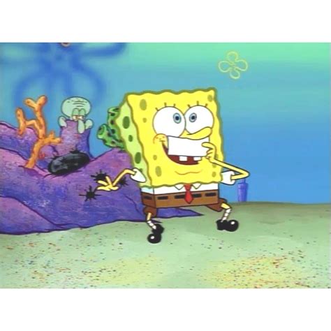 Look At Me Im A Guy With A Mustache Funny Spongebob Memes Spongebob Quotes Funny Spongebob