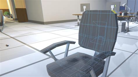 Customizing Snaps Prototype Assets With Probuilder Runity3d