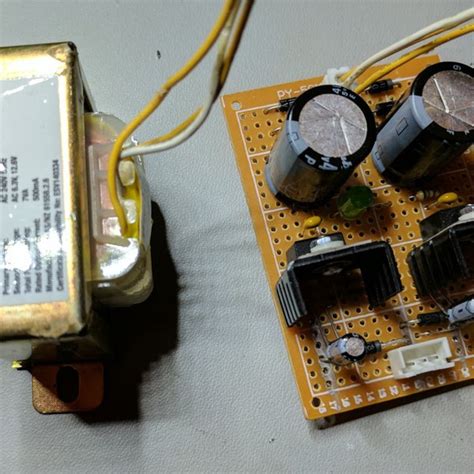 Funktion Generator • Funktion Generator •