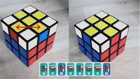 Master The Rubik S Cube With Our Easy Step By Step Tutorial