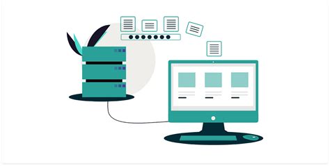 Databases And Seven Most Popular Database Paradigms By Turntabl Medium