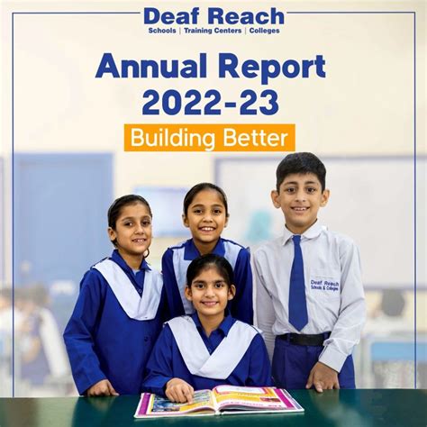 Muhammad Osama Posted On Linkedin