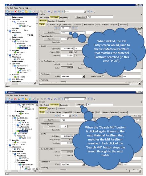 epicor® customization software and upgrades practicaltek