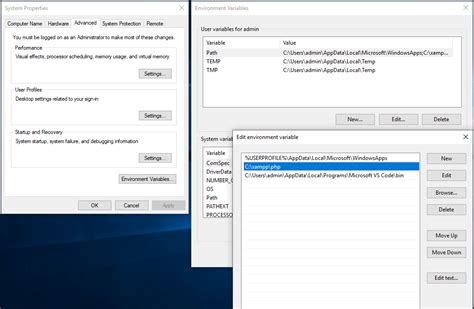 Visual Studio Code Why Not Working Breakpoint In Php Vscode Stack