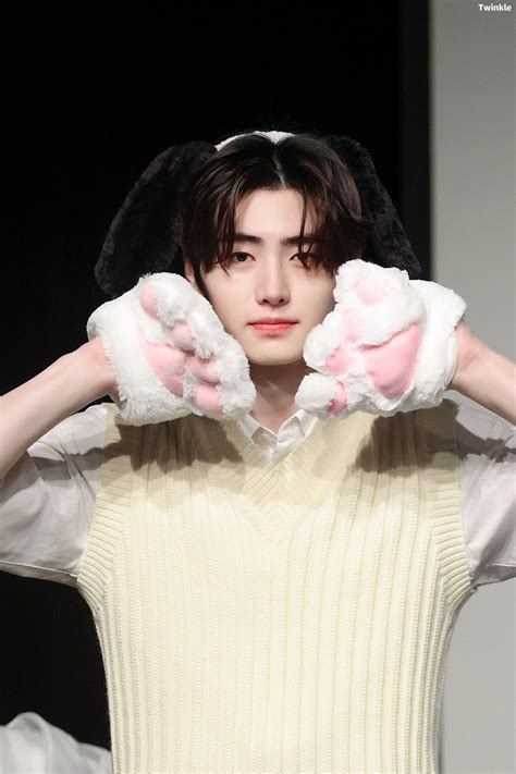 ㅈㅇ On Twitter 아아앙앙앙귀여웡🐶🐈‍⬛🤍🖤🥹