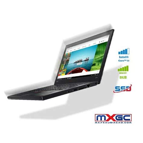Thinkpad X Series M Y X U Gi Cao
