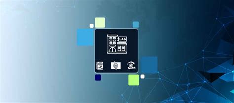 Enable Ssh On Cisco Switch How To Configure And Setup