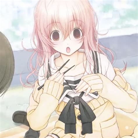 Pin On You And Me And Her