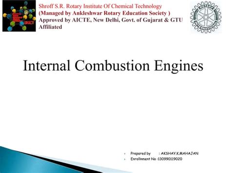 Icengine Ppt Ppt