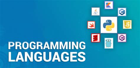 Test Your Knowledge About Computers And Programming Language Quiz Flashcards Trivia