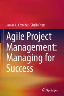 Download AgilePM Agile Project Management Handbook V2