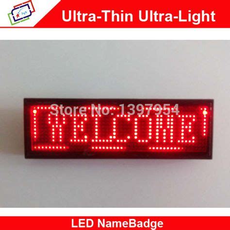 Best DIY LED Display Kits Images Led Led Diy Display