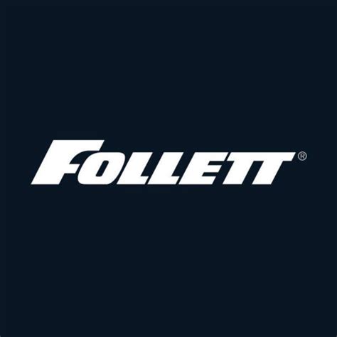 Follett Manuals