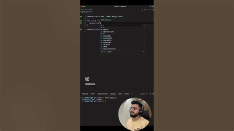 Dont Use Consolelog Coding Reactfrontend Programming Reactnative Codingtips Youtube