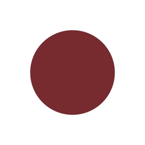 Muse Color Pgm M070