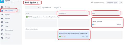 Agile Tools For Software Teams Jira Rally Zephyr Process Models