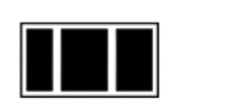 Java Fx Flashcards Quizlet