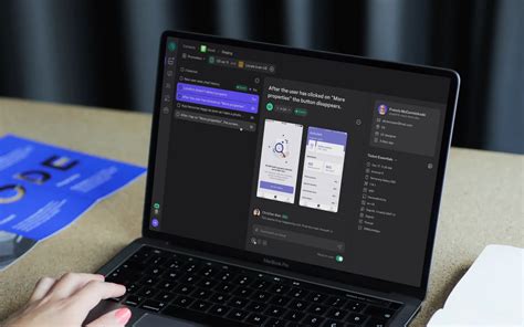 Everything You Need To Know About App Bug Reproduction