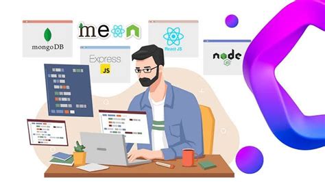 Mern Mongodb Expressjs Reactjs Nodejs Fullstackdevelopment Basavaraj Gurupad Mokashi