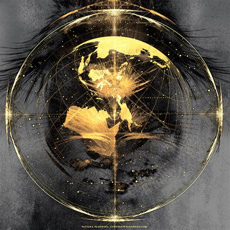 ORBITAL MECHANICS Behance