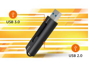 Amazon Com Amazon Basics Gb Ultra Fast Usb Flash Drive