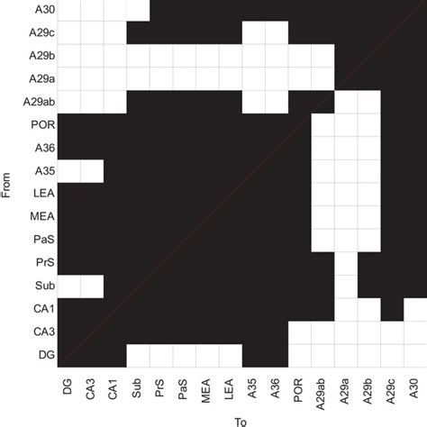 Representations Of The Retrosplenial Cortex RSC Hippocampal Download Scientific Diagram