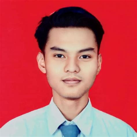 M Alfadiya Alrasyid Quality Control Debris Pt Cibadak Indah Sari