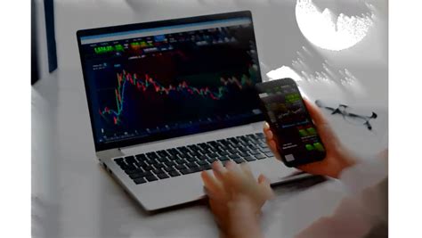 Unlocking The Secrets Of Order Block Indicators MT4 Your Key To Trading Success ForexCracked