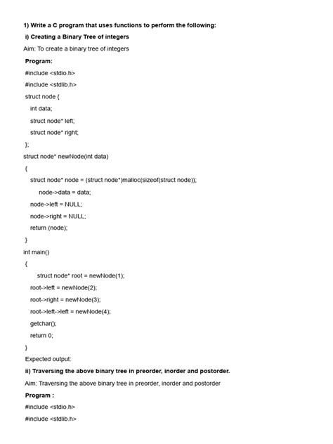Data Structures Pdf Software Engineering Computing