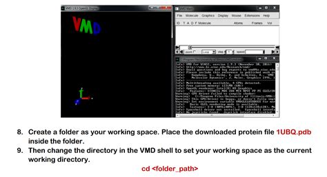 Github Sarah Hesham 2022biophysics Molecular Dynamics Simulation