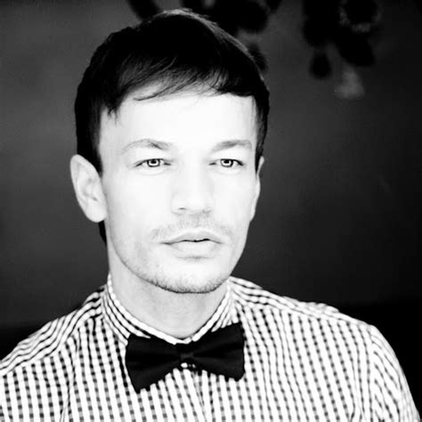 Al5grjve8ylnlhrcu11ok0csms4vlct9q4b8bnqlwees900 C K C0x00ffffff No Rj